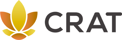 Cerealista Amigos da Terra